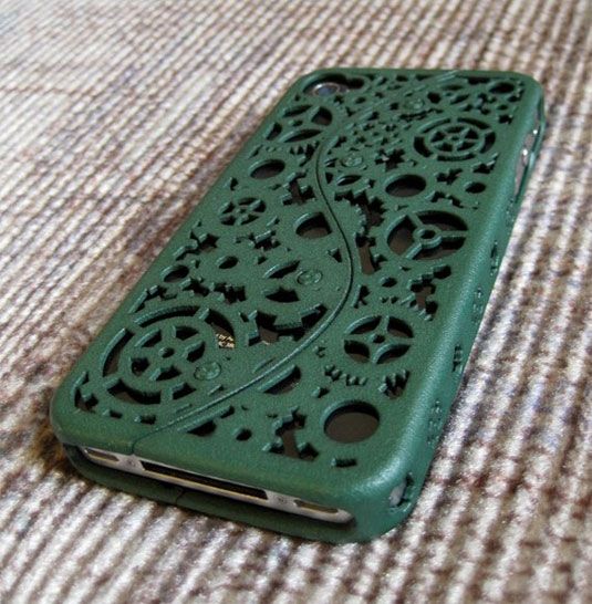 20 creative iPhone cases for designers | Creative Bloq