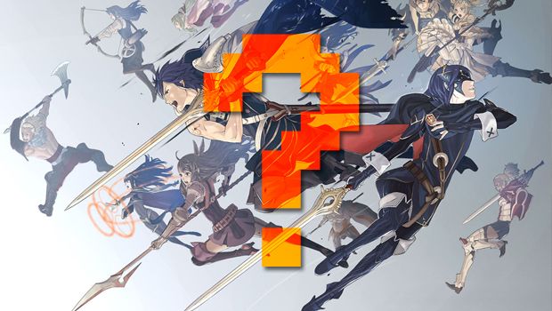What is Fire Emblem? Learn about the classic SRPG | GamesRadar+