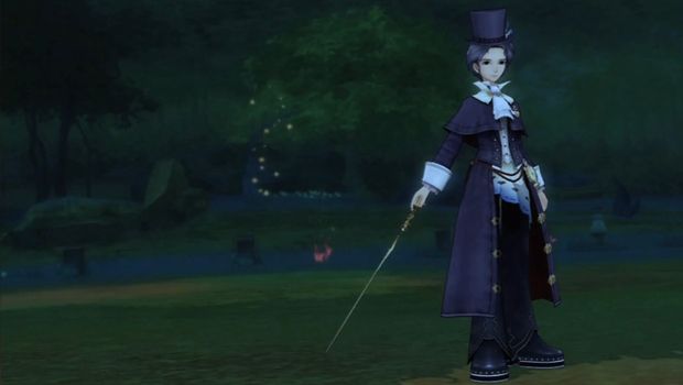 The most ludicrously impractical RPG weapons | GamesRadar+