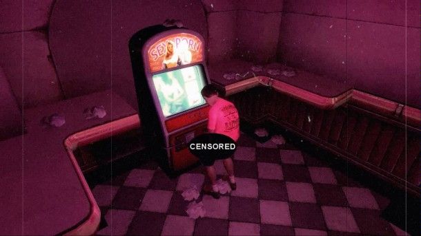 Postal 3 review | PC Gamer