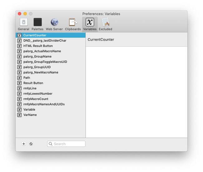 How to use Keyboard Maestro's Built-in Macros & Basic Customization on ...