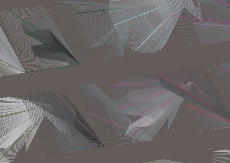 Experiments in typography | Creative Bloq