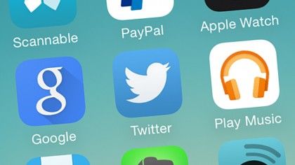 The must-have apps for your new iPhone | TechRadar