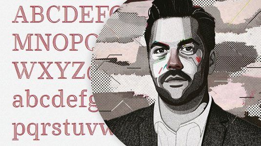 9 traits of a great designer | Creative Bloq