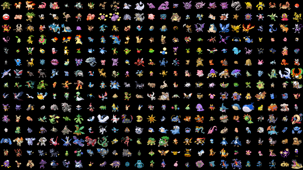 Pokemon Trivia: Test your Pokemon Knowledge! | GamesRadar+