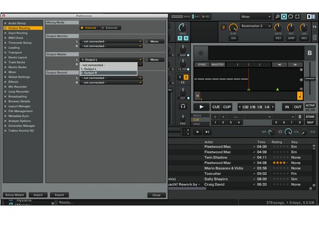 Traktor Pro: a beginners' guide | MusicRadar