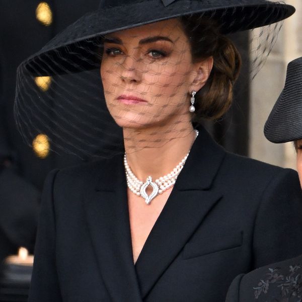 News and features about Princess Catherine - Page 2 | Marie Claire