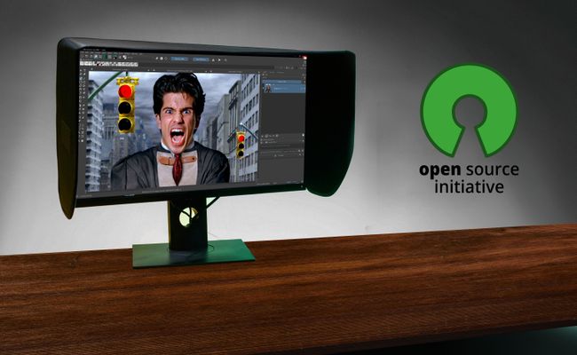 A beginner's guide to displacement and bump maps | Creative Bloq