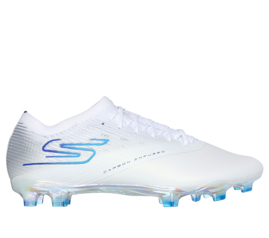 Best soccer cleats for speed: The latest ranges from Nike, Adidas, Puma ...