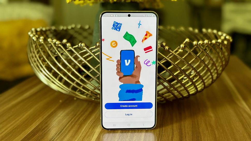 How to control your privacy settings on Venmo | Android Central