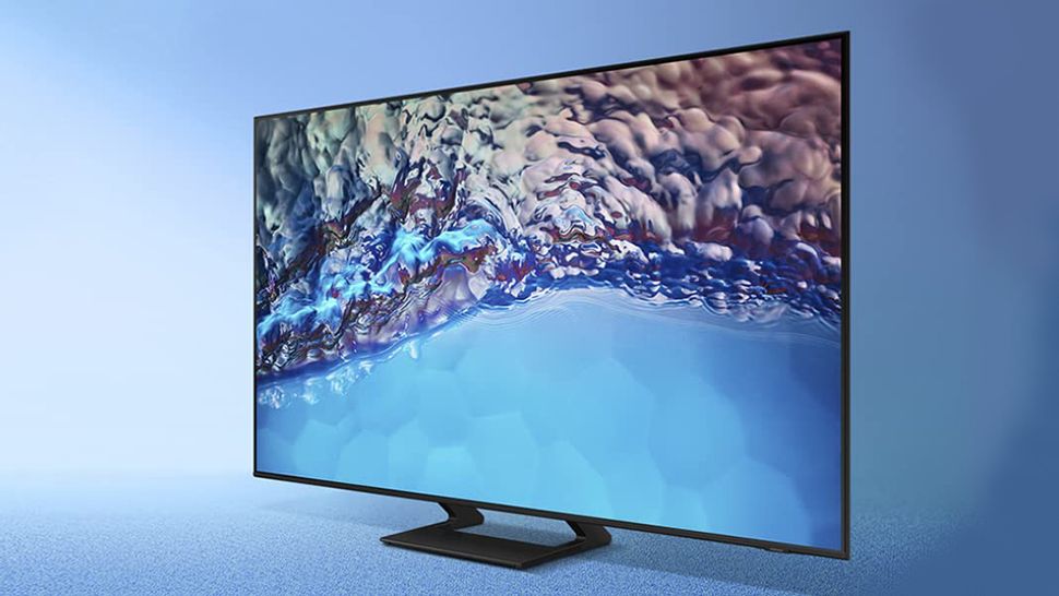 The best 40, 42 and 43-inch TVs for 2023 | TechRadar
