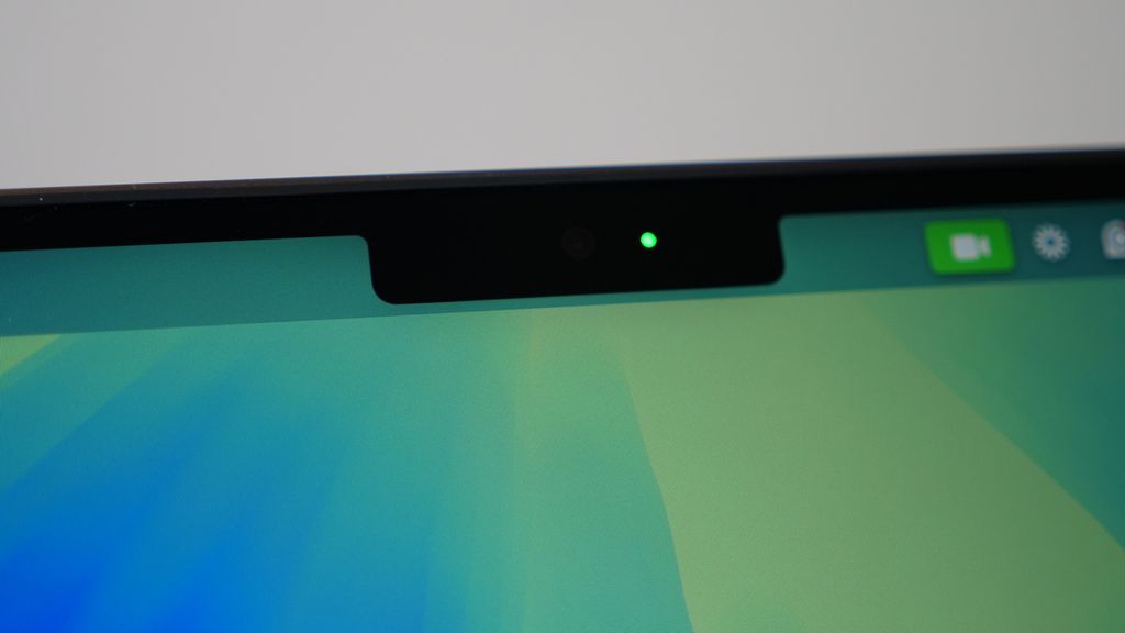 Apple MacBook Pro 16-inch (M4 Pro, 2024) review: Peak Mac scales to new ...