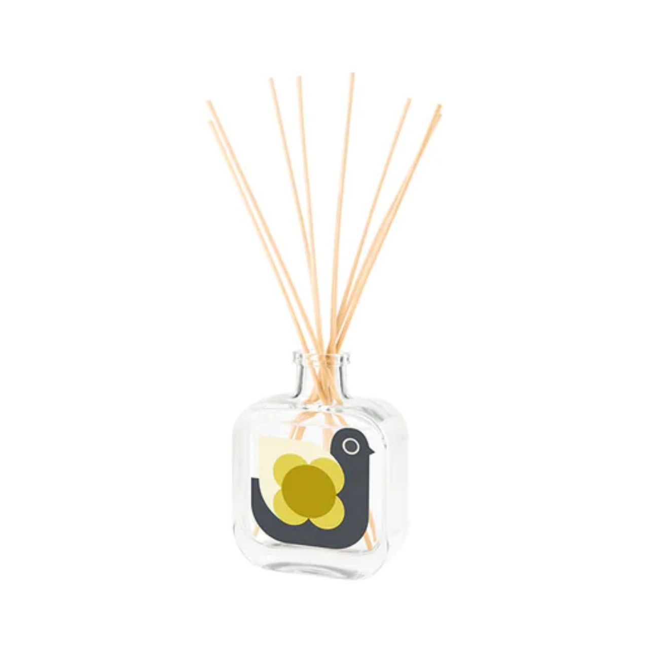 Best reed diffusers – 10 fragrances for all budgets and seasons | Ideal ...