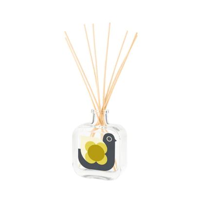 Best reed diffusers – 10 fragrances for all budgets and seasons | Ideal ...