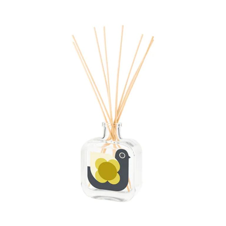 Best reed diffusers – 10 fragrances for all budgets and seasons | Ideal ...
