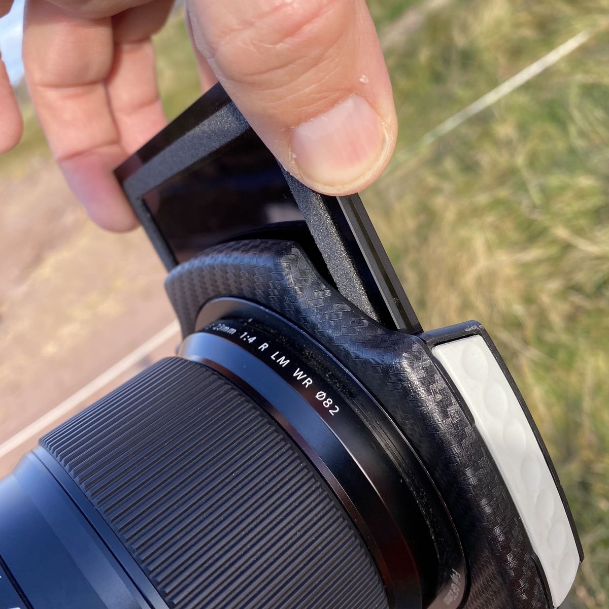 Mental Health Awareness week #4: creativity, mindfulness & photography ...