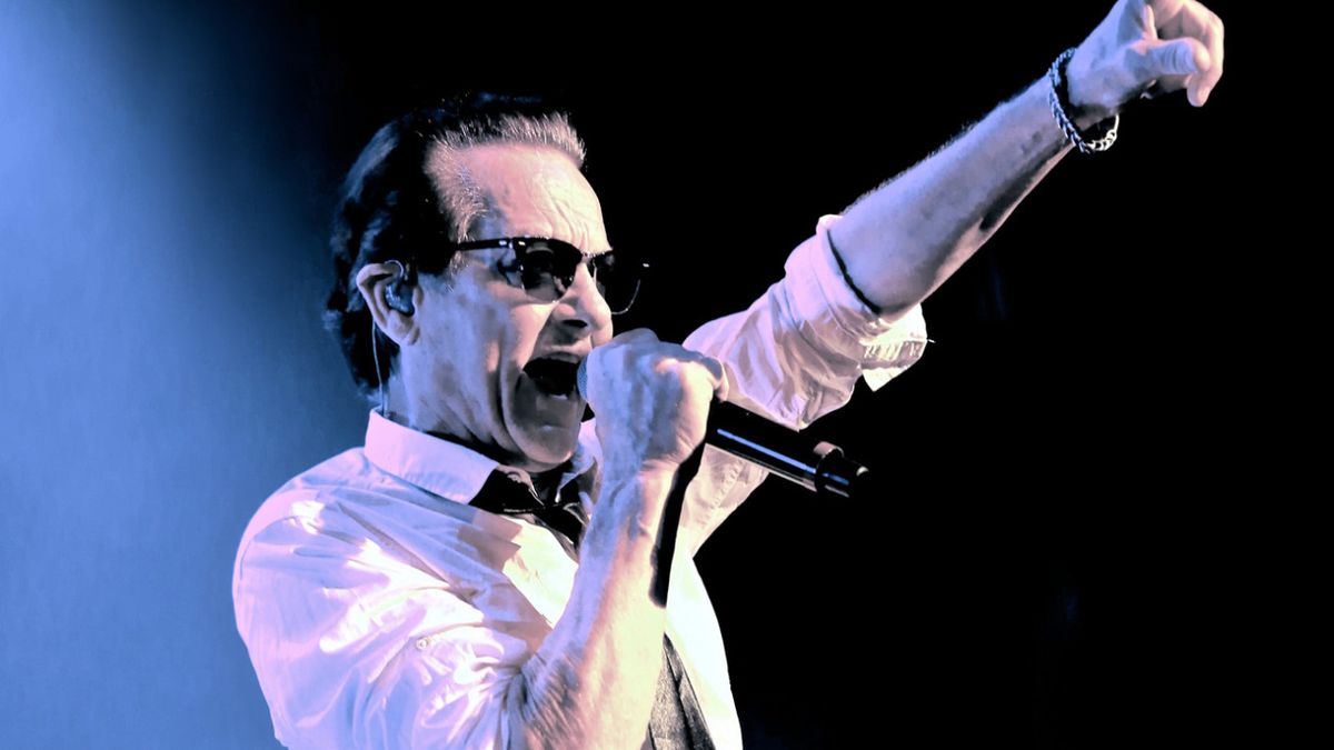 Bonnet Band's UK tour to be filmed for documentary | Louder