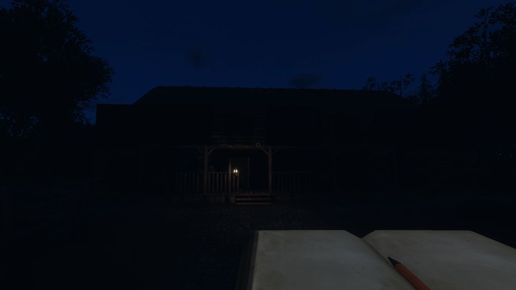 Beginner Phasmophobia tips for finding ghosts and staying alive ...