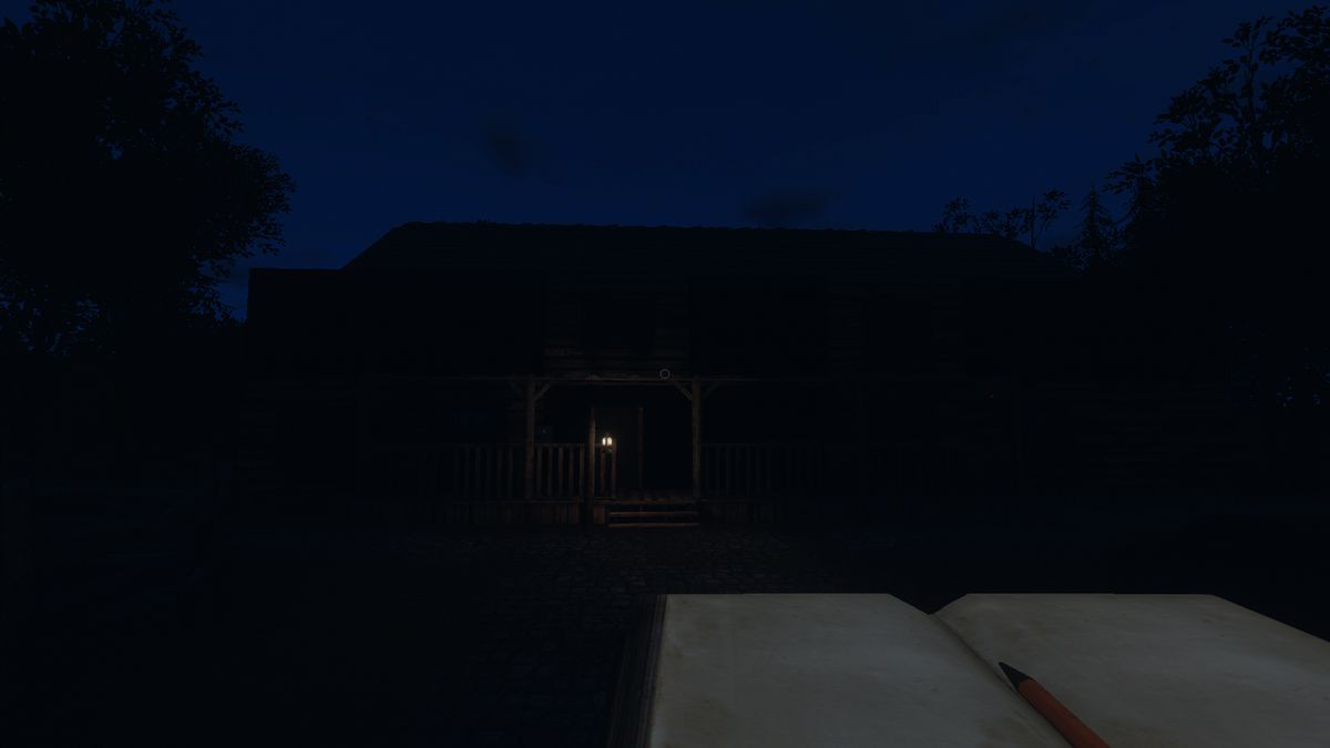 Beginner Phasmophobia tips for finding ghosts and staying alive ...