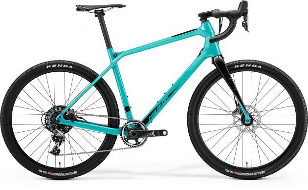 Merida bikes range: which model is right for you? | Cycling Weekly