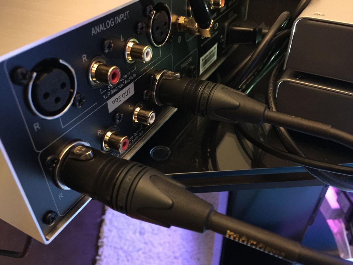 How to take your PC audio experience to 11: Page 3 - Page 3 | PC Gamer