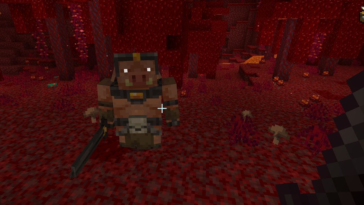 Is Mojang giving away too much with the Minecraft movie add-on ...