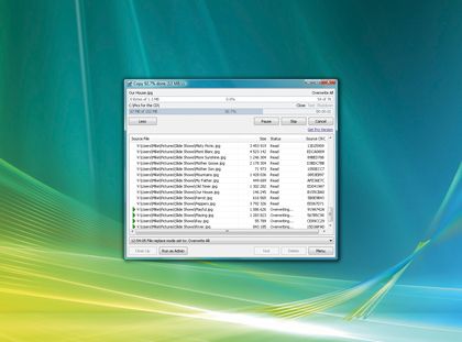 Windows tweaks - 50 expert tips to speed up your PC - Page 2 | TechRadar