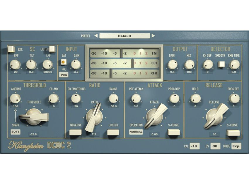 13 of the best VST/AU plugin effects under $30 | MusicRadar
