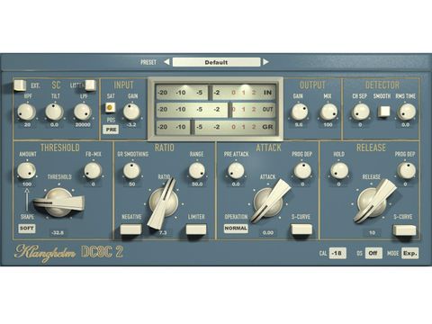 13 of the best VST/AU plugin effects under $30 | MusicRadar