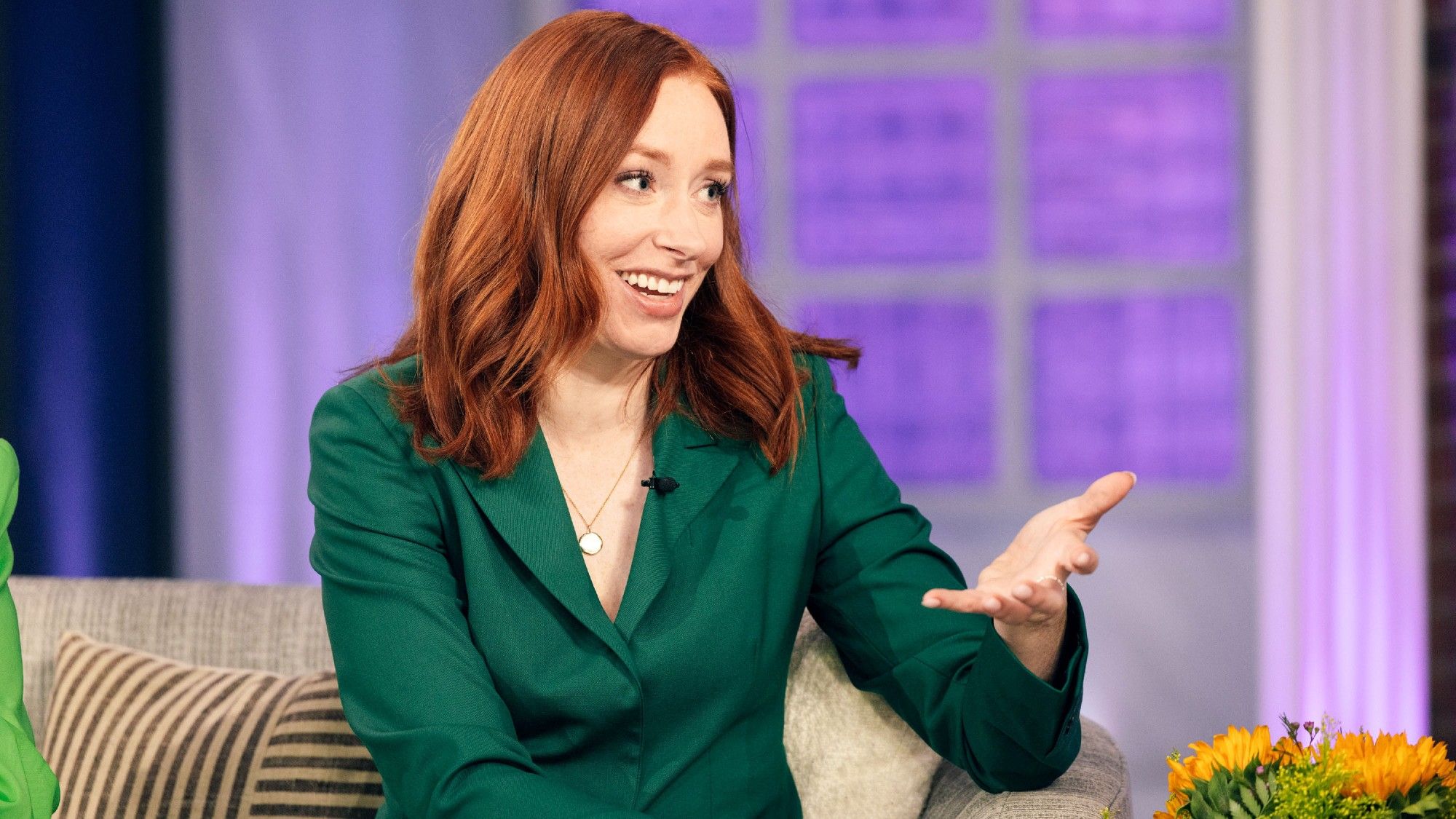 Who is Hannah Fry? | The Week