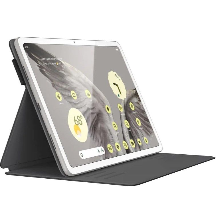 Best cases for Pixel Tablet | Android Central