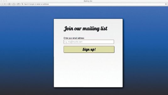 How to make your web apps perform better | Creative Bloq