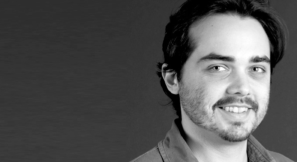 20 things that drive web developers crazy | Creative Bloq