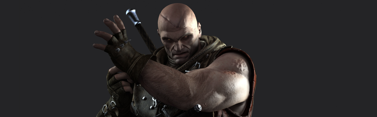 The Witcher 3 story primer: catch up on the essentials | PC Gamer