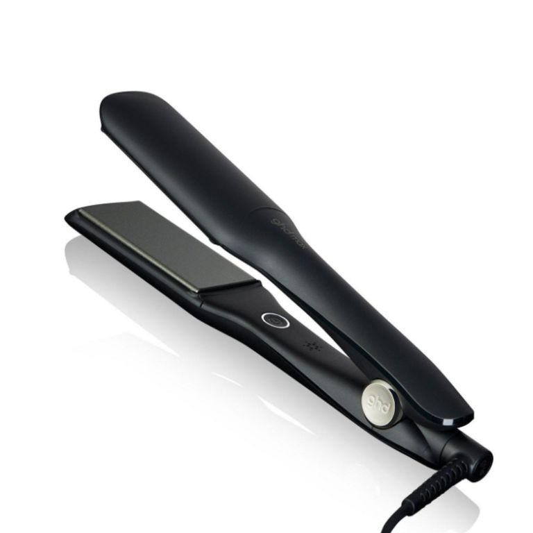 The 8 best hair straighteners for thick hair, reviewed by us | Woman & Home