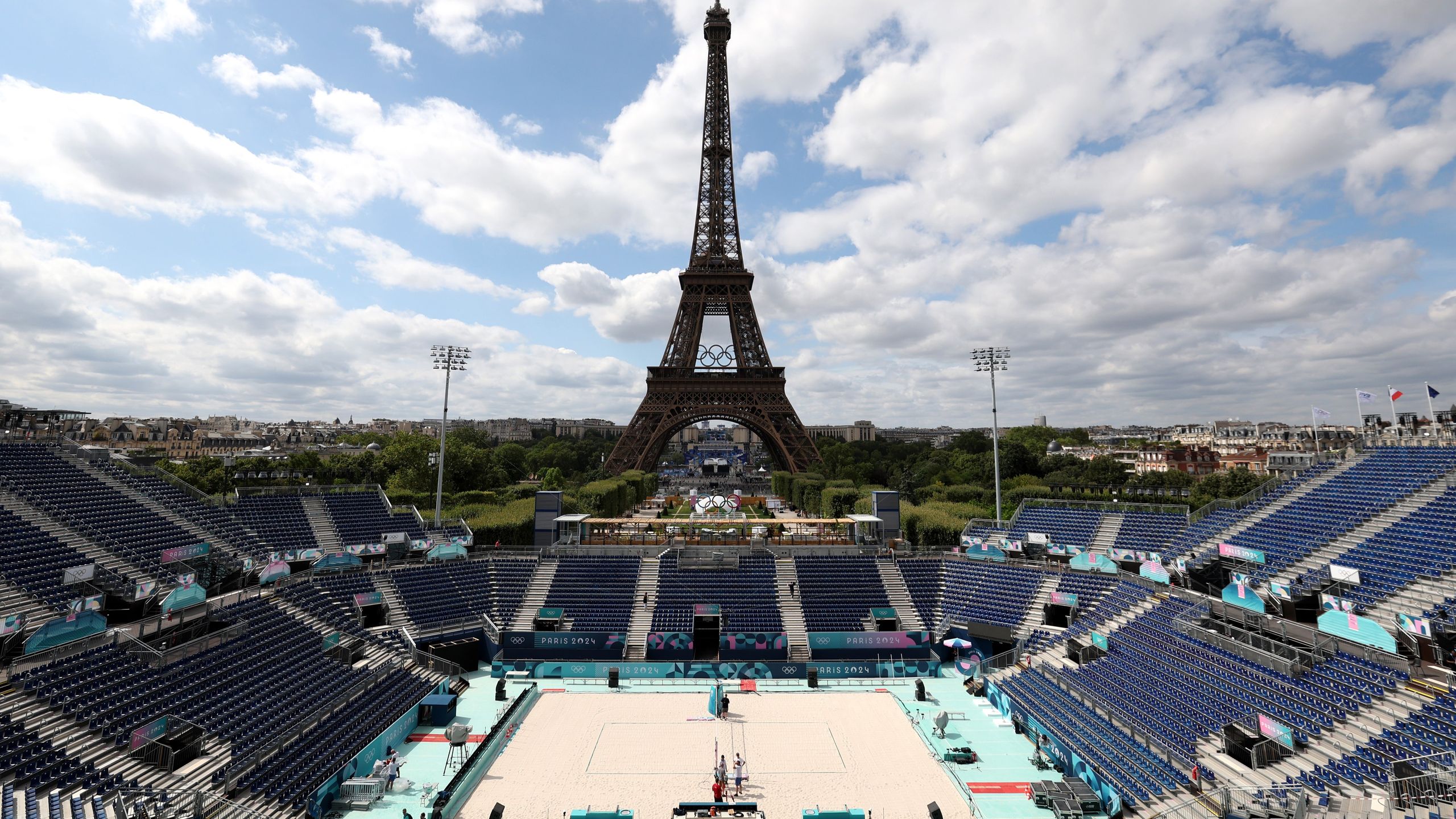 Olympics Boost Broadcast, Peacock Viewing in August | Next TV ...