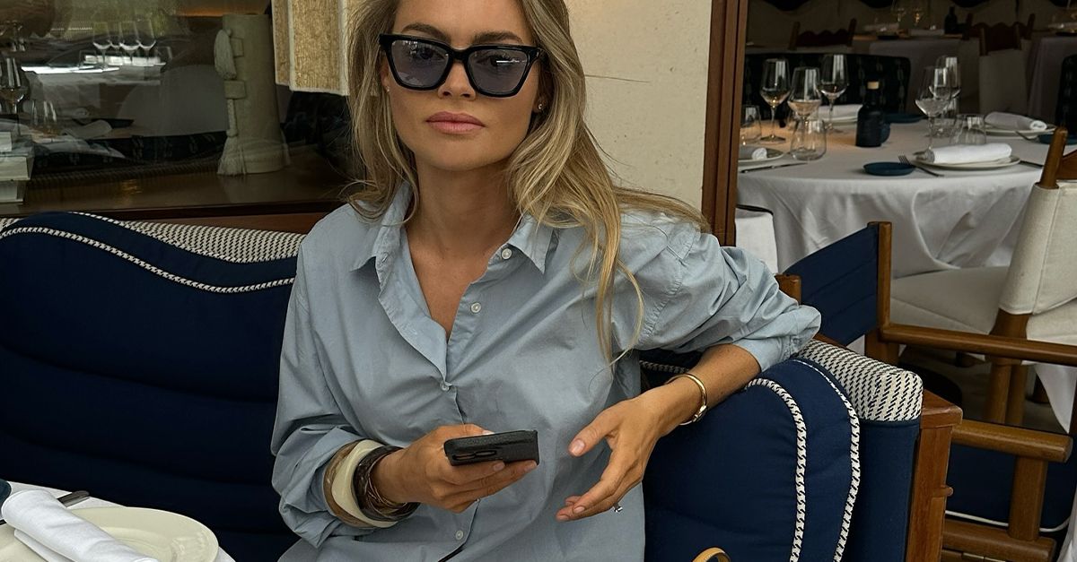 12 Simple Luxury Fashion Items That Will Always Be in Style | Who What Wear