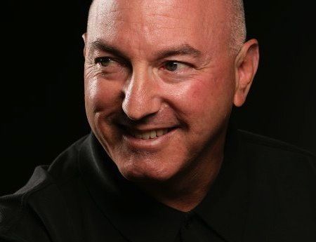 Synacor CEO Stepping Down | Next TV | Broadcasting+Cable