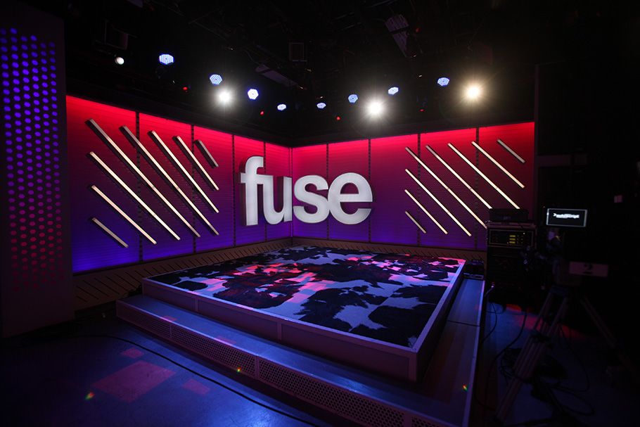 Fuse Media Expected to Emerge from Bankruptcy Soon | Next TV