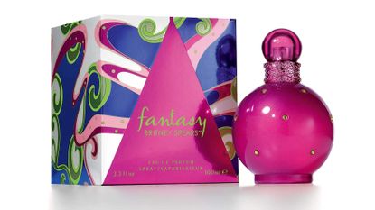 Top celebrity perfume brands reviewed: smell like your favourite celeb | T3