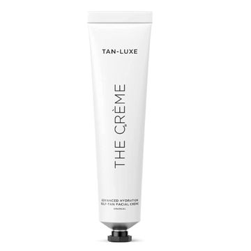 How to self tan your face and cheat a natural-looking glow | Woman & Home