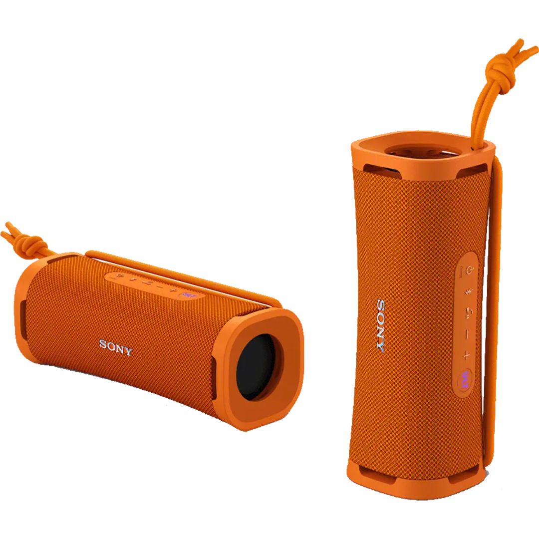 Sony ULT Field 1: Powerful personal sound for outdoor fun | Android Central