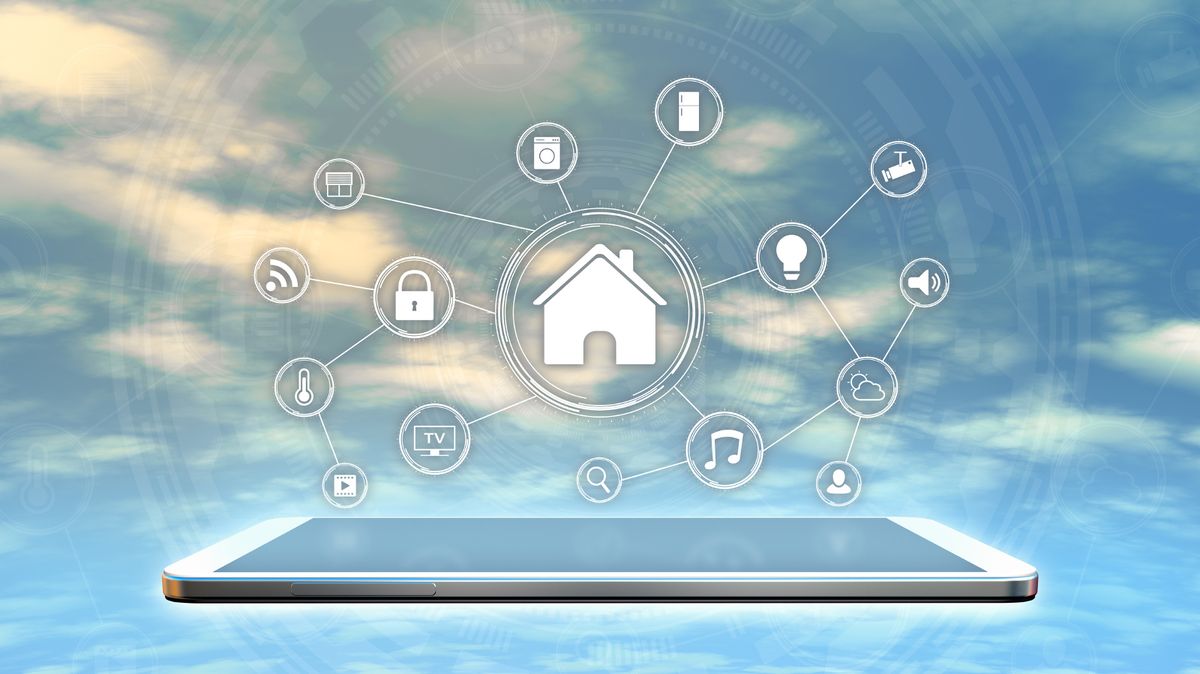 The IoT Potential in Next Gen TV | TV Tech