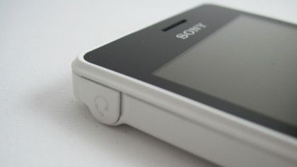 Sony Xperia Go review | TechRadar