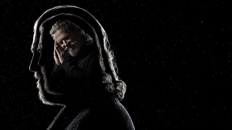 How to balance visual consistency with beauty on the web | Creative Bloq