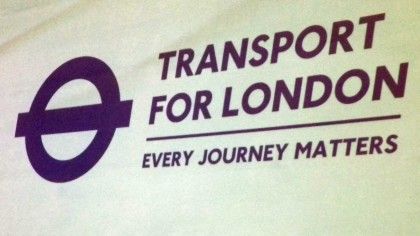 Card clash is NOT our problem, so fix it | TechRadar