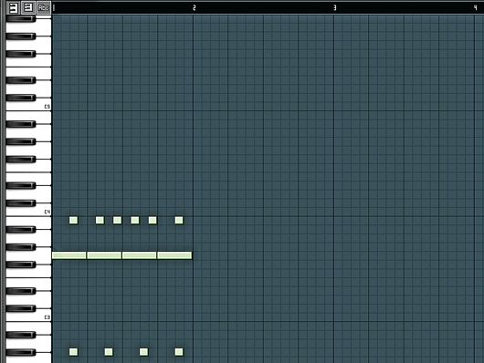 How to make a track in FL Studio 9 | MusicRadar