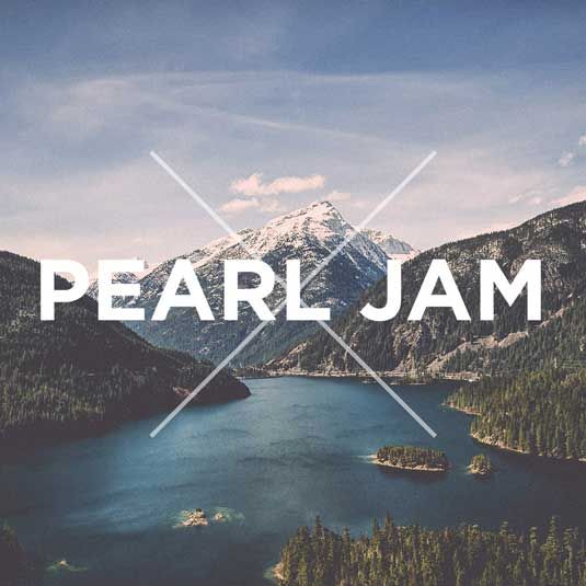 Album artwork of the week: 'Album Cover Cover' | Creative Bloq