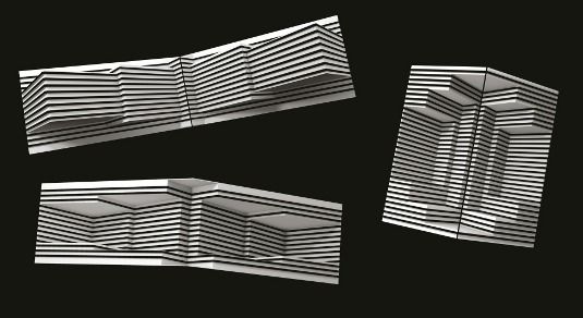 Building a projection-mapped box of tricks | Creative Bloq