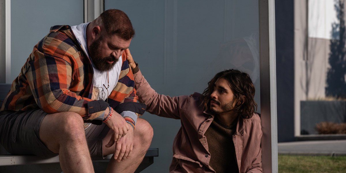 The Stand: 7 Differences Between The Book And The Show After Episode 4 ...